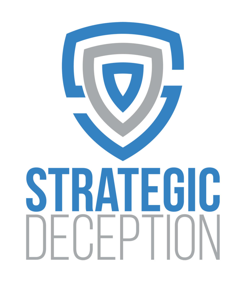 Strategic Deception - Cyber Deception made Possible